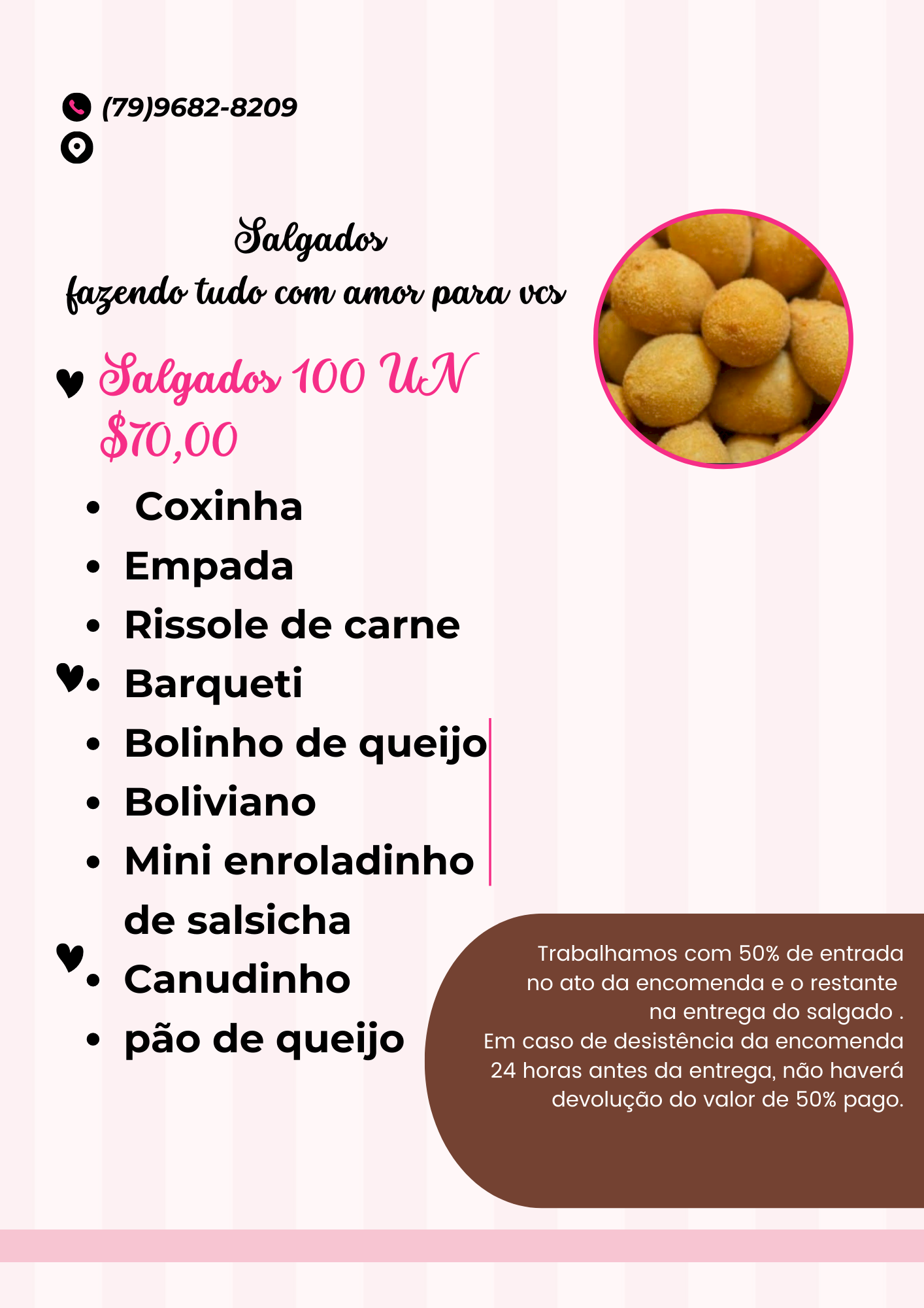 Rifa 200 Reais rifa-200-reais