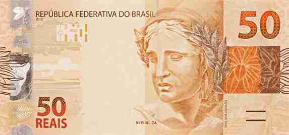 Rifa 50 Reais No Pix rifa-50-reais-no-pix