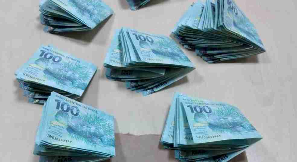Rifa Pr mio De Dois Mil Reais No Pix Por Apenas 70 Centavos Rifa Pr mio De Dois Mil Reais No Pix Por Apenas 70 Centavos